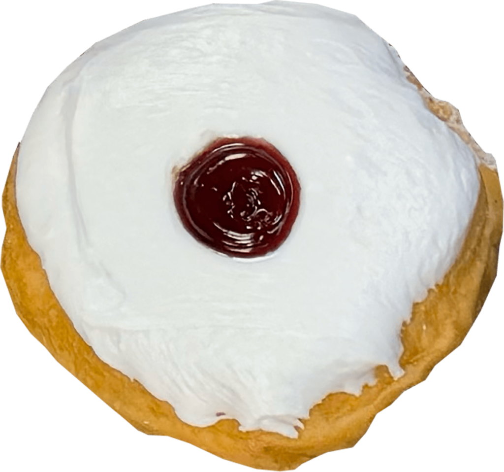 Fresh Donuts in Utica, NY | Holland Farms Bakery & Deli